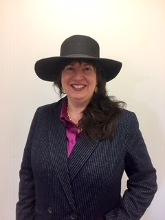 Las hijas de Sedna por Stephanie A. Sellers – ComoHow